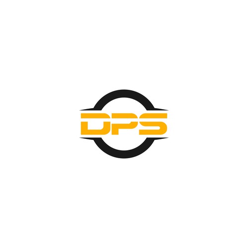 Create a log for an automotive company, DPS | Logo design contest