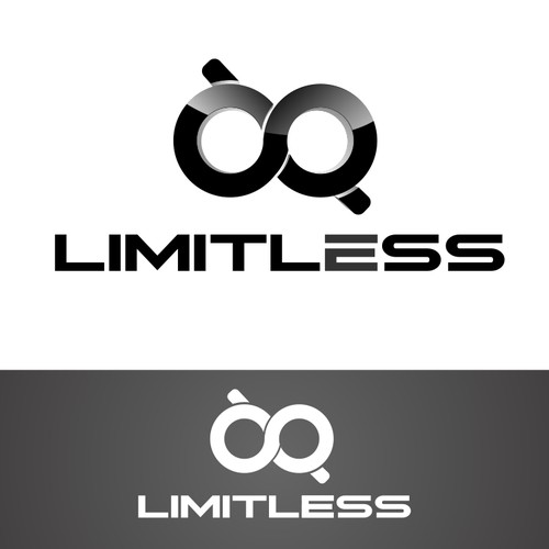 Help Limitless with a new logo | Logo design contest
