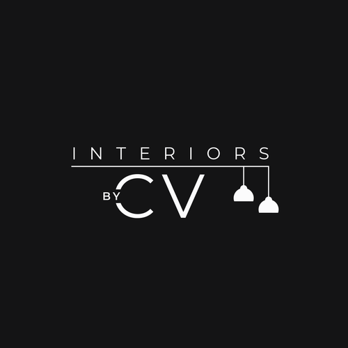 Designs | We need a powerful logo for our interior design company ...