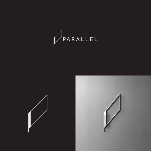 Designs | Parallel Logo | Logo design contest