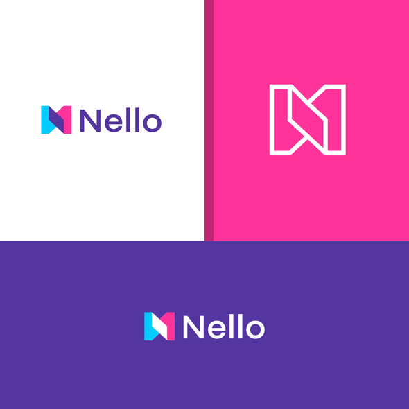 Overlapping Designs: the Best Overlapping Image Ideas and Inspiration ...