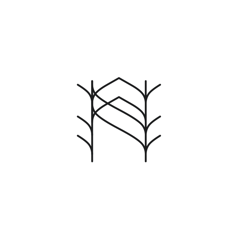 Birch Logos - Free Birch Logo Ideas, Design & Templates