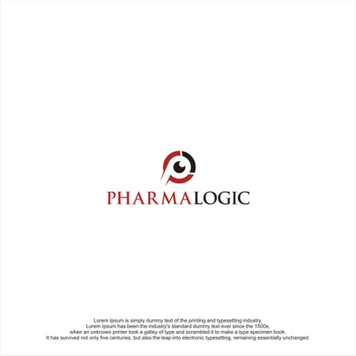 Stimulez votre inspiration grâce à ces concours de design - 99designs