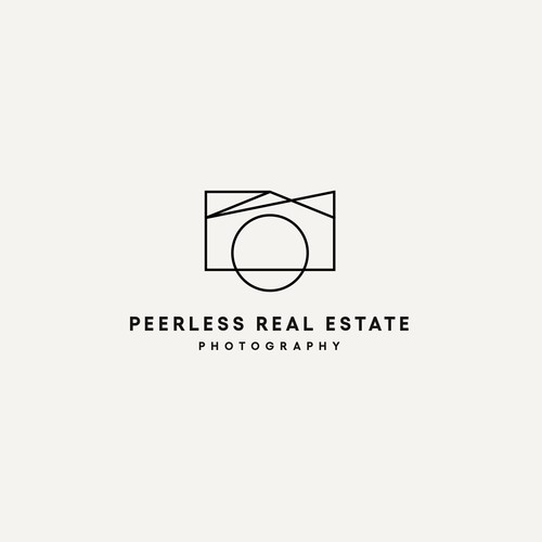 Designs | Need a professional and creative photography logo | Logo ...