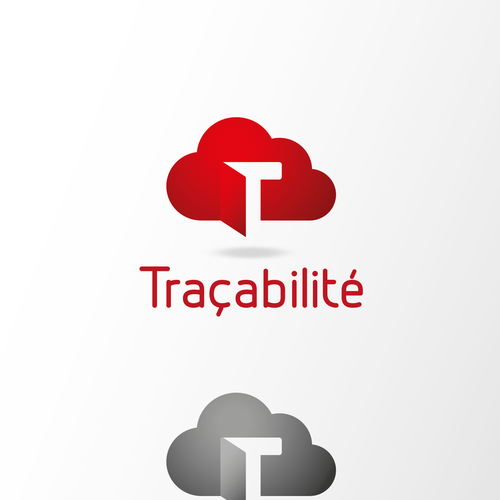 Traçabilité a besoin d'une nouvelle logo | Logo design contest