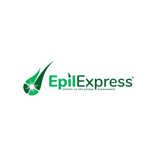 Express Logos - Free Express Logo Ideas, Design & Templates