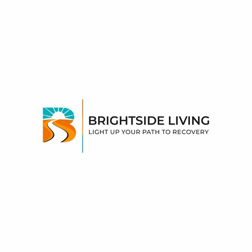 Designs | Community recovery houses designed to help people live in ...