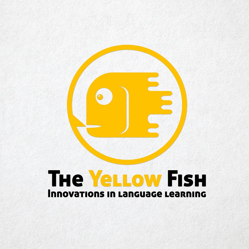 Learning Logos - Free Learning Logo Ideas, Design & Templates