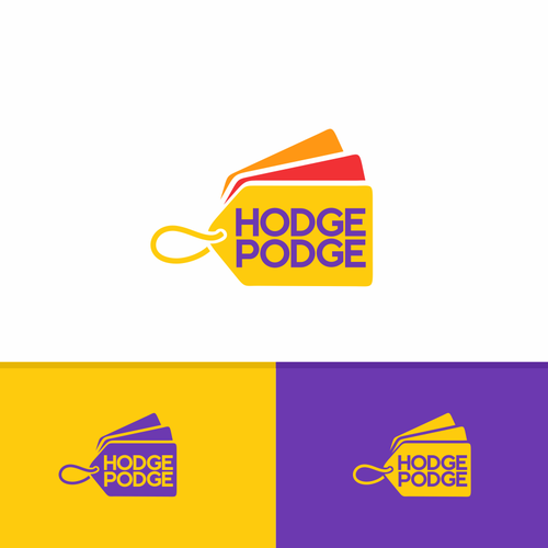 Designs | Looney Logo Needed - We are a little bit of everything- a ...