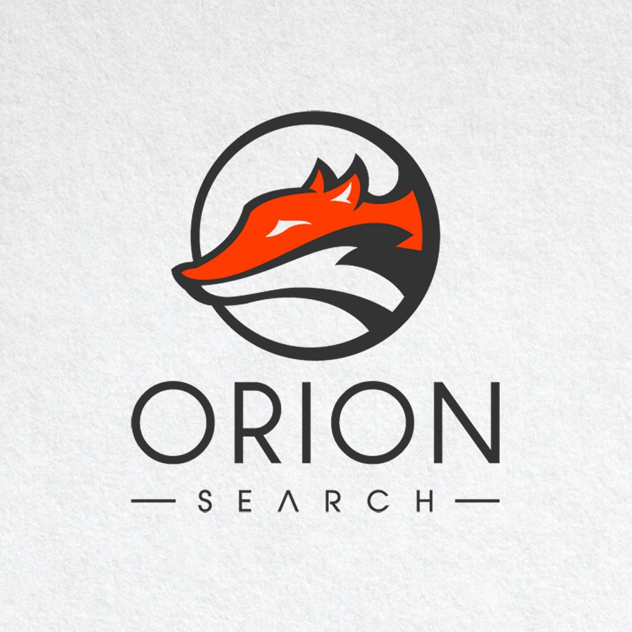 Orion Logos - Free Orion Logo Ideas, Design & Templates