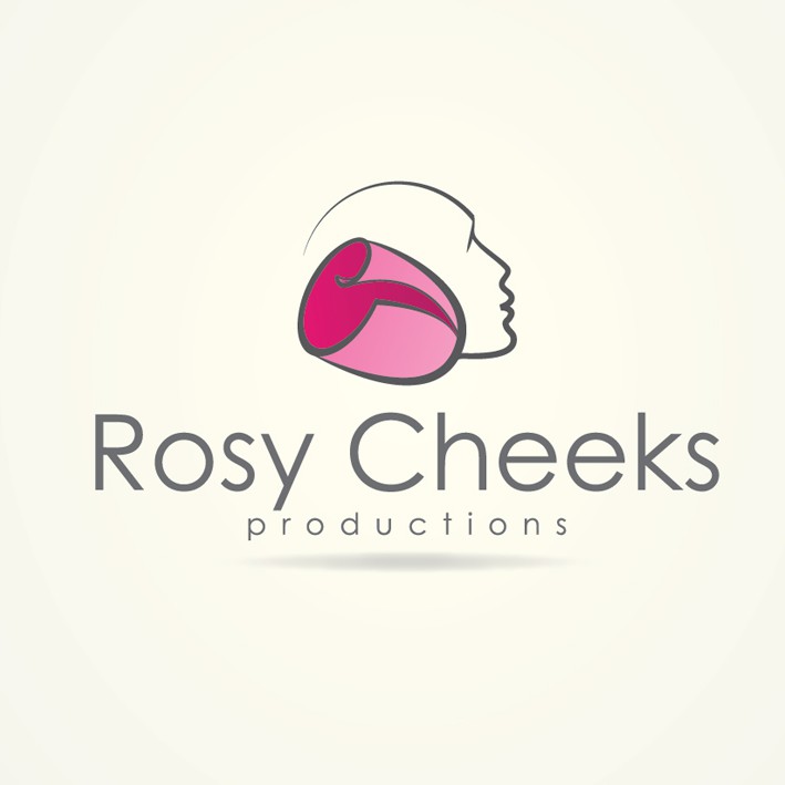 Radiology Logos - Free Radiology Logo Ideas, Design & Templates