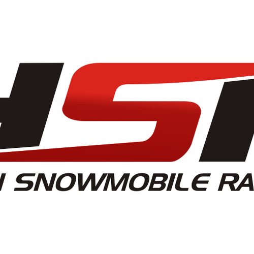 Create A Snowmobile Racing Team Logo | Logo design contest