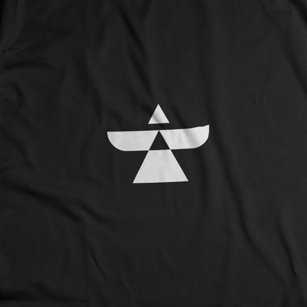 Illuminati Logos - Free Illuminati Logo Ideas, Design & Templates