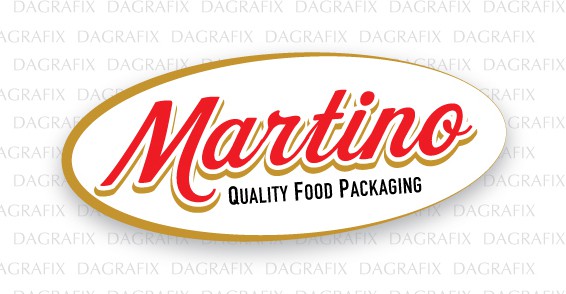 Packaging Logos - Free Packaging Logo Ideas, Design & Templates