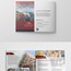 Brochure Design - Get Custom Corporate Brochure Design | 99designs