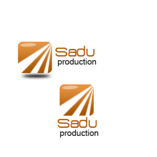 Sadu Logo