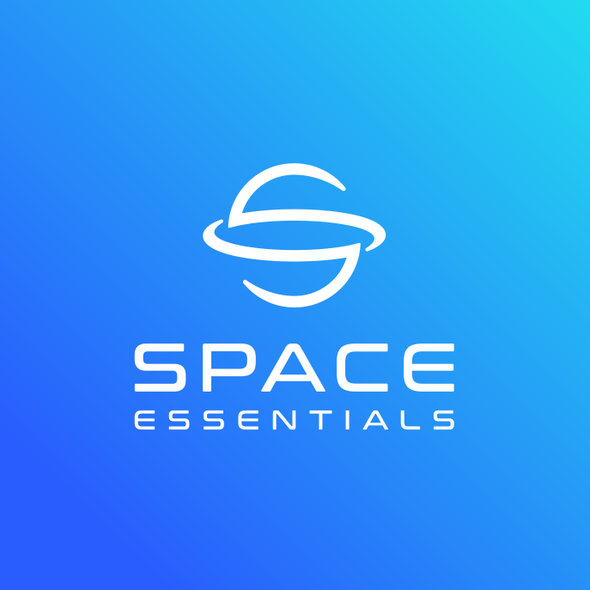 Systems Logos - 21+ Best Systems Logo Images, Photos & Ideas | 99designs