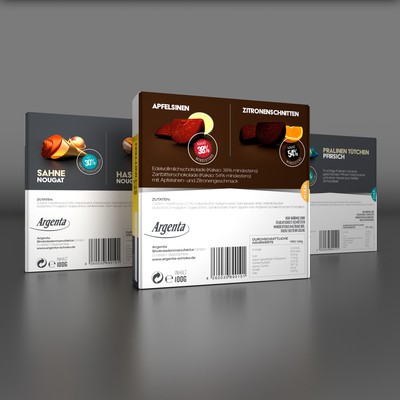 Retail Packaging Design by Professional Packaging Designers | 99designs