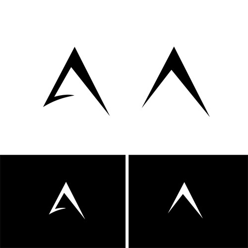 Designs | Need logo for footwear designer | Logo design contest