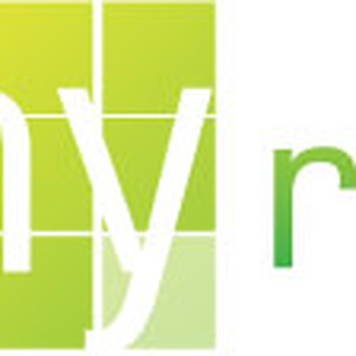 txt my registry logo | Logo design contest