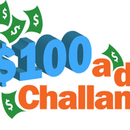 simple website logo, $100, | Logo design contest