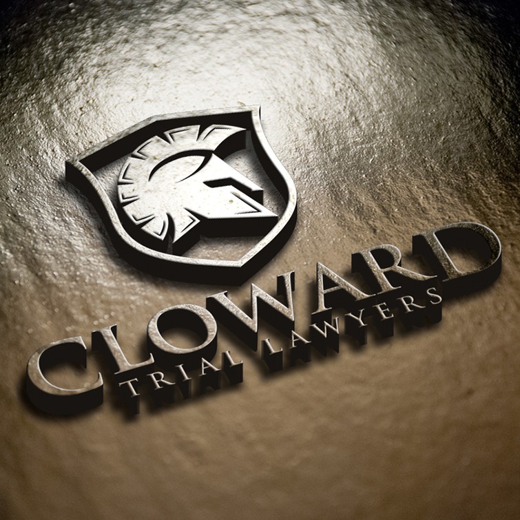 Claw Logos - Free Claw Logo Ideas, Design & Templates