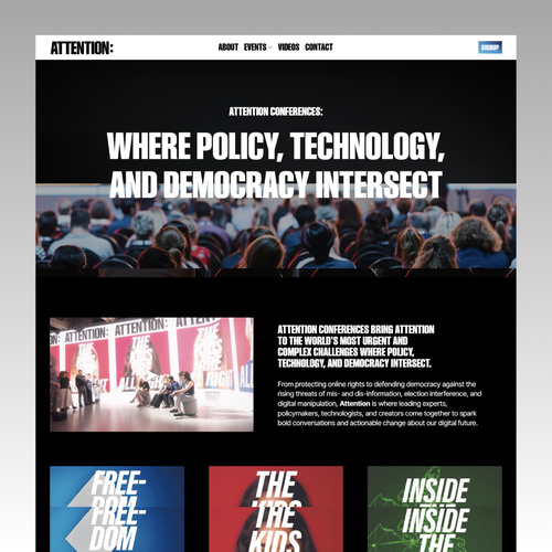 Javascript Designs - 102+ Javascript Design Ideas, Images & Inspiration ...