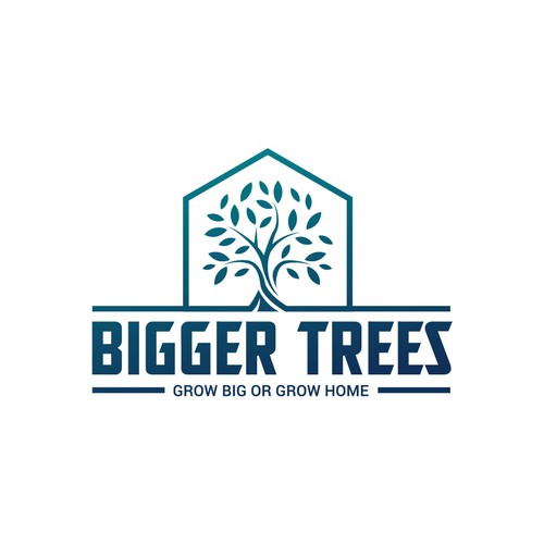 Designs | Creating a brand identity for our new Grow Shop (Horticulture ...