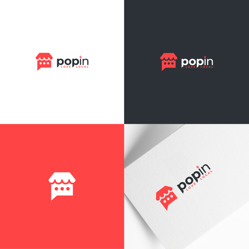 Designs | Design a fun and approachable logo for a platform made to ...