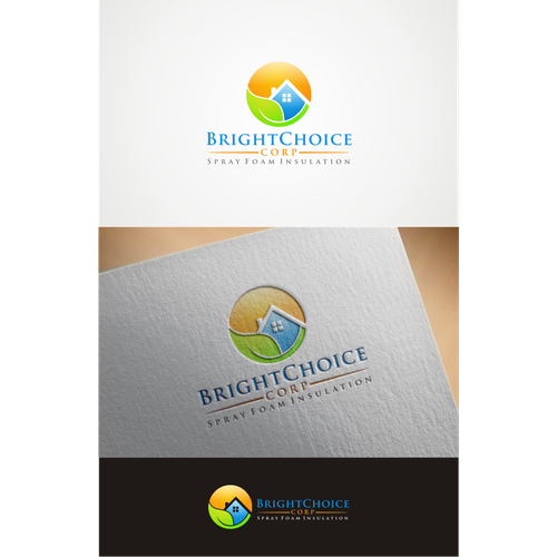 Please help me with my logo | Logo design contest