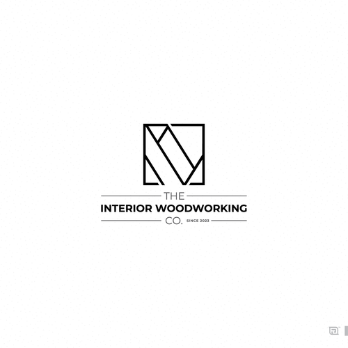 Designs | "Design the Face of Our Brand: A Logo Contest for Creative ...