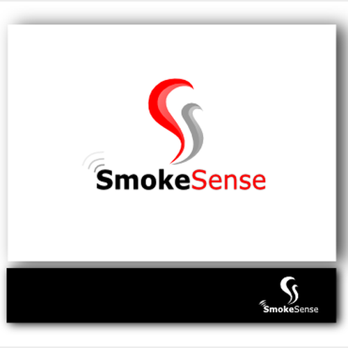 Eonsmoke Logo