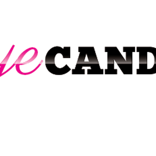 New logo wanted for Eye Candy | Logo design contest