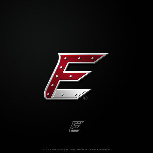 Fast Eddie needs a Fast looking and powerful logo | Logo design contest