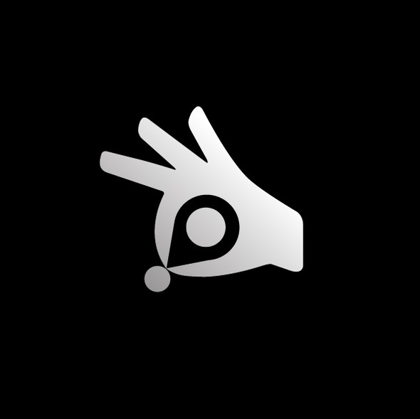 Good Designs - 60+ Good Design Ideas, Images & Inspiration In 2023 ...