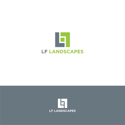 Landscaping services & eCommerce paving stone company wants modern non ...
