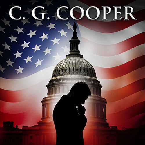 Designs | Help "Presidential Shift" Book 4 of the Corps Justice Series ...