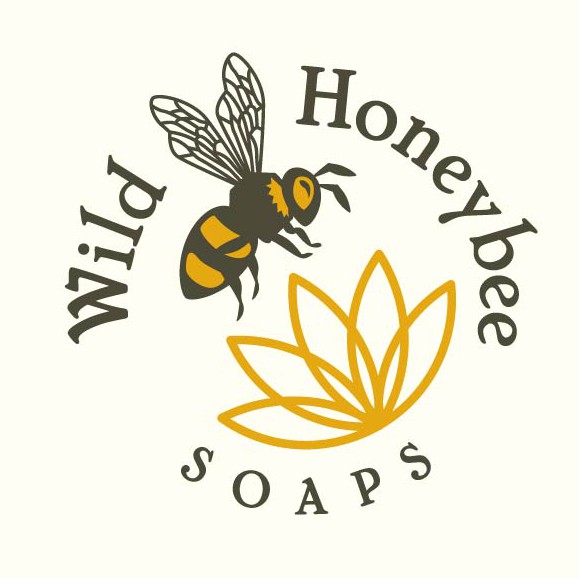 Soap Logos - Free Soap Logo Ideas, Design & Templates