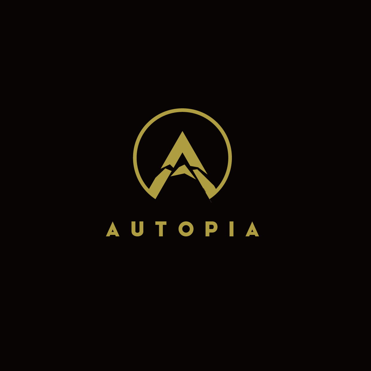 Auto Parts Logos - Free Auto Parts Logo Ideas, Design & Templates