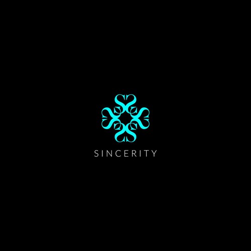 Sincerity Logo