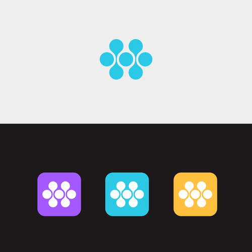 Designs | We need a brand icon or mark for software application icons ...