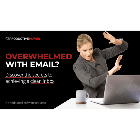 The 10 best freelance banner ad designers for hire in 2023 - 99designs