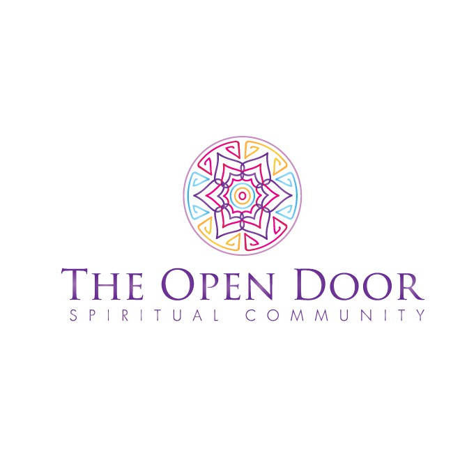 Door Logos - Free Door Logo Ideas, Design & Templates