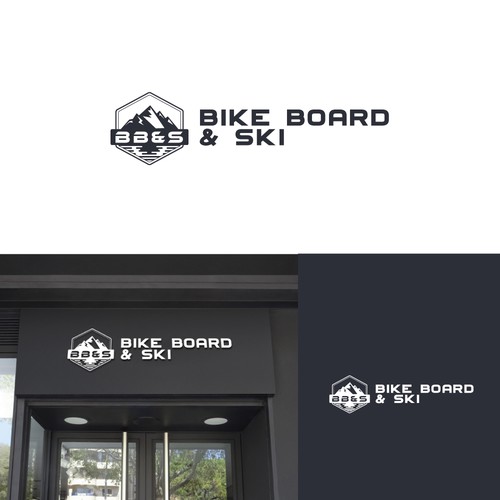 Bike Branding Ideas - 27+ Best Bike Brand Identity Designs 2023 | 99designs