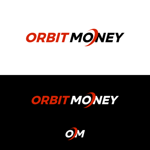 Designs | Online Money Transfer and Currency Exchange start up needs a ...