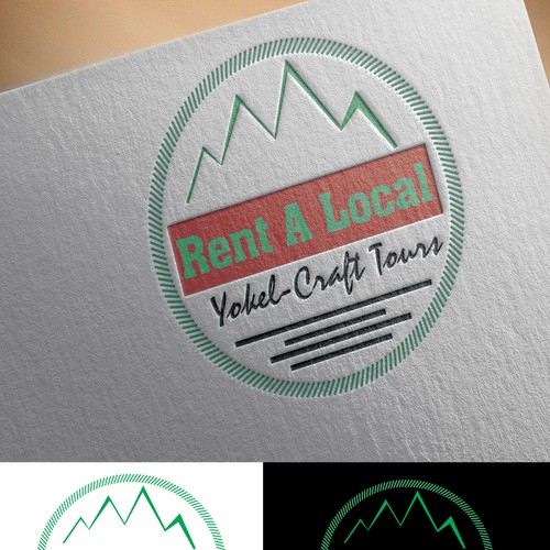 Save the Yokels and help re-imagine the "local yokel" as a humble ...