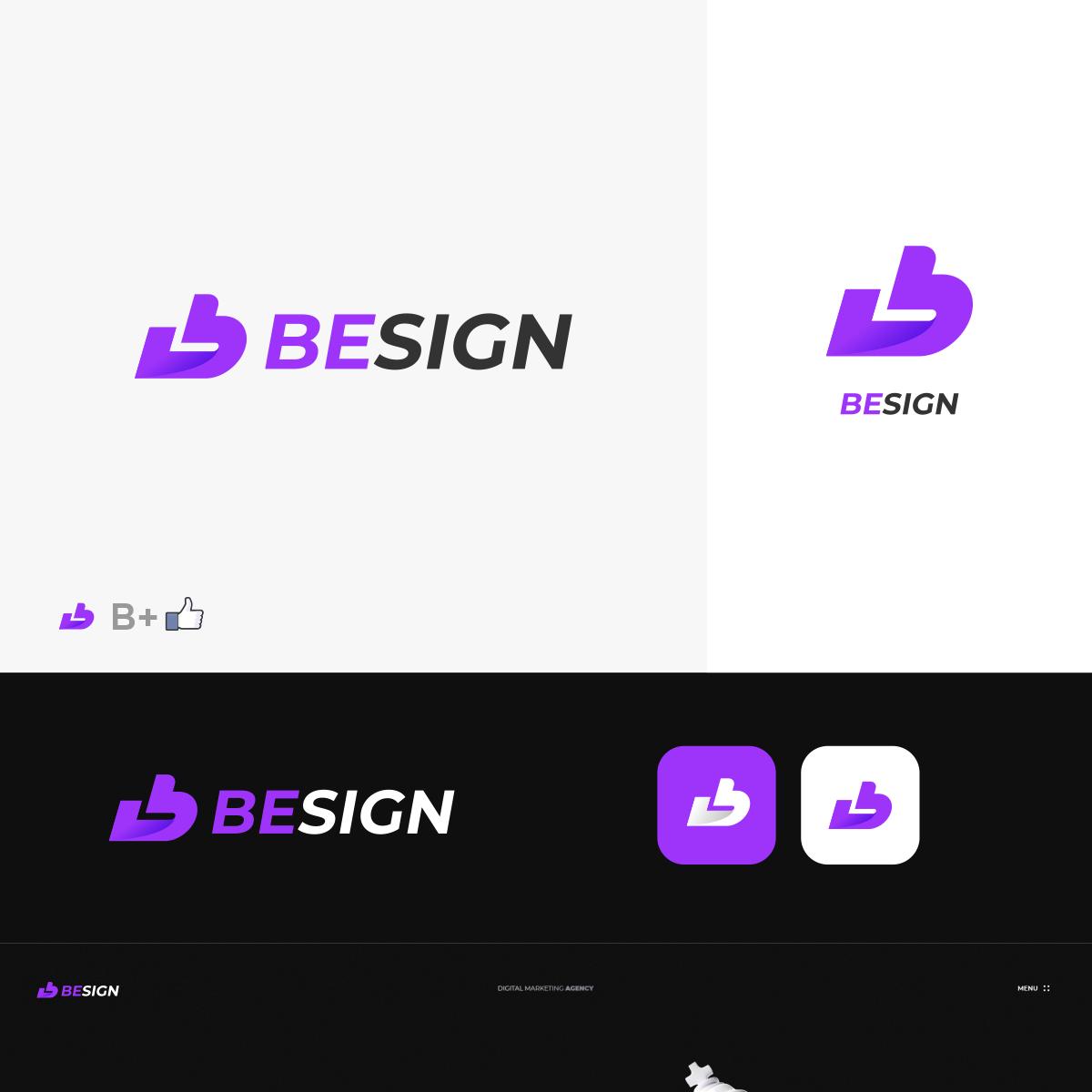 Twitch Logos - Free Twitch Logo Ideas, Design & Templates