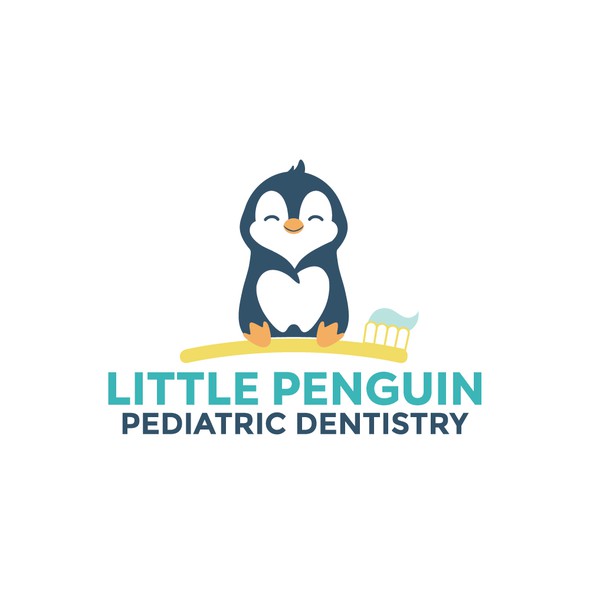 Pediatric Logos - 84+ Best Pediatric Logo Ideas. Free Pediatric Logo ...