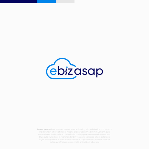 Designs | Design a cool, modern logo to appeal to aspiring ...