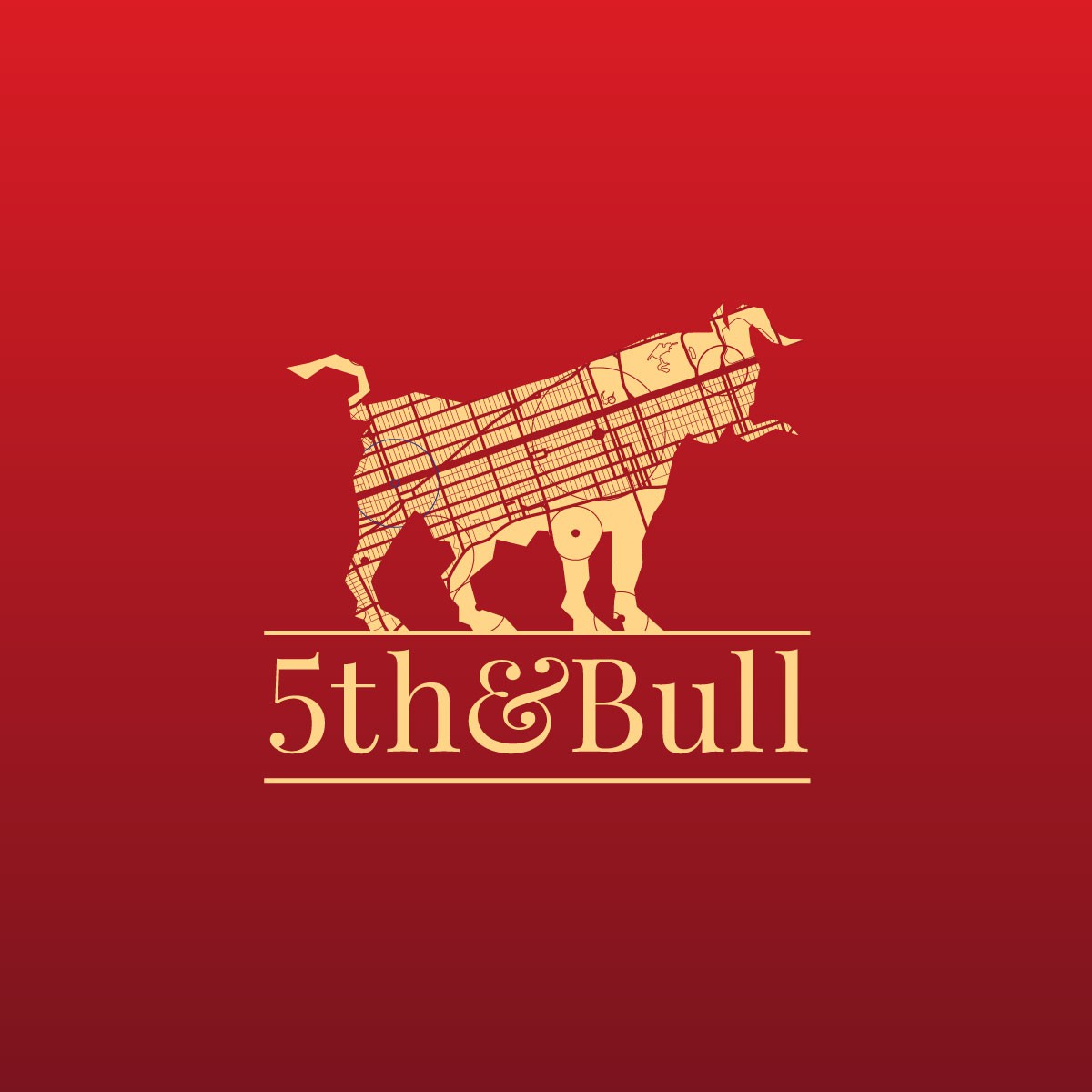 Pitbull Logos - Free Pitbull Logo Ideas, Design & Templates